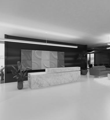 Gallery Search | Pinnacle